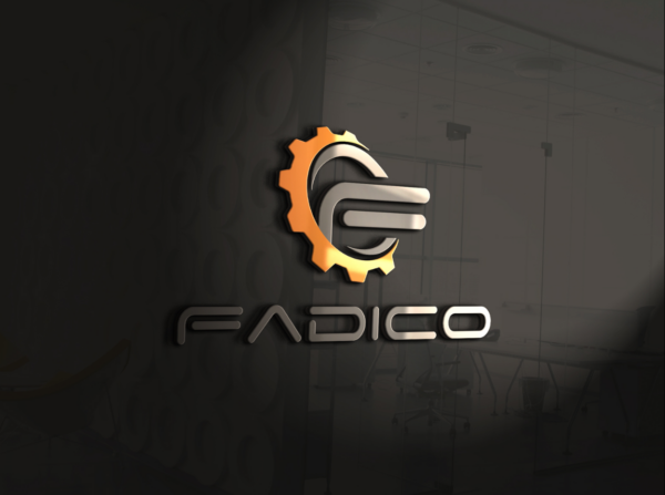 About Us – Fadico