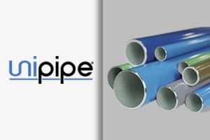 UNIPIPE – Fadico
